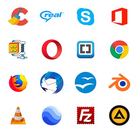 Automated Enterprise Patch Management Software Manageengine Endpoint