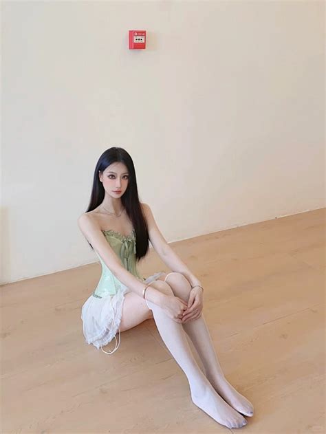 6rroa来自小红书网页版