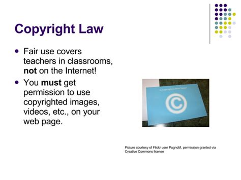 Quick And Easy Web Design Night 2 Ppt