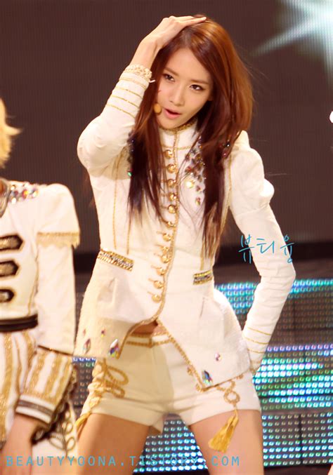 윤아 윤아 윤아저장소 KGIRLS NET