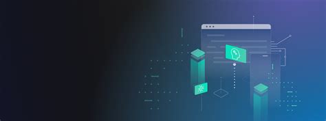 Usage Of Ml Kit Services In Flutter By Efnan Akkuş Huawei Developers Medium