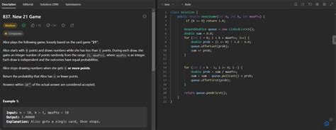 100daysofcodechallenge Leetcode2023 Problemsolvingskills Atul Verma