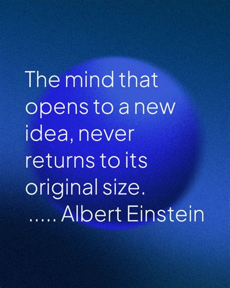 Deva Nand Patel Posted On Linkedin