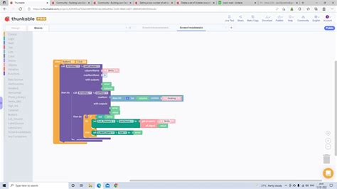 Get Particular Row Information Via Particular Text From Airtable Column