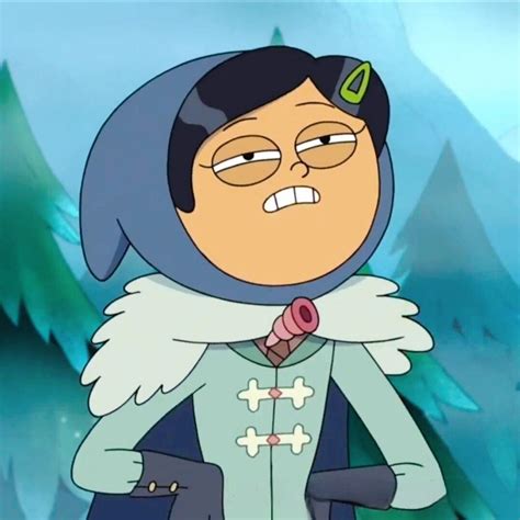 Marcy Wu