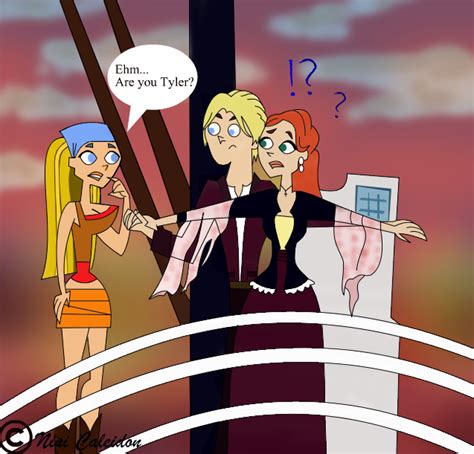 Titanic By Ninicaleidon On Deviantart