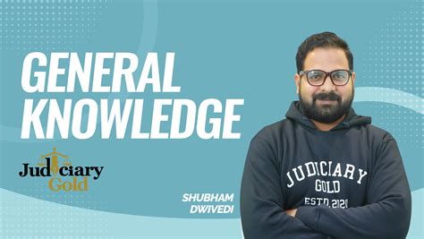 Please Register Or Login To Watch This Video