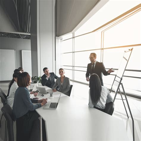 Analytics Translator The New Must Have Role Mckinsey