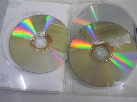 Yahoo オークション DVD 川上ゆう 昭和官能名作劇場 枚組 ヘン