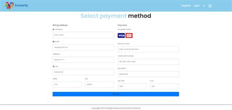 Create A Website With Html Css Bootstrap By Muzammilnawa657 Fiverr