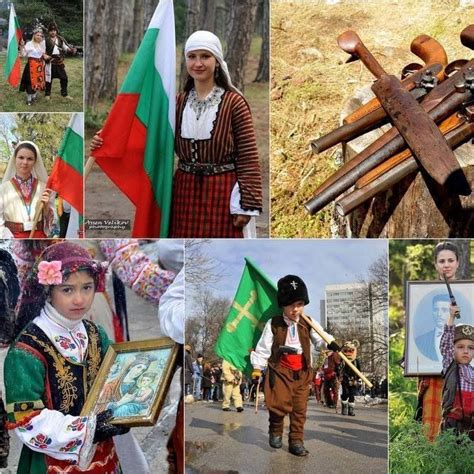 Обичаме те майко Българийо Mediaplus ® Bulgarian Women Bulgaria Famous