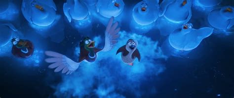Illuminations Latest Animation Comedy “migration” A Must See For Families Manila Magazine Illuminations Latest Animation Comedy “migration” A Must See For Families Manila Magazine