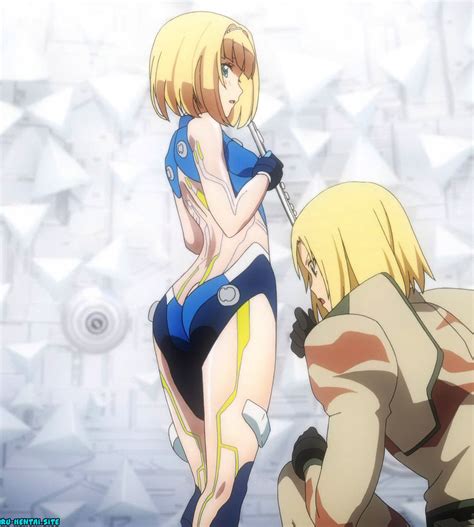 Тяжелый объект хентай RU Hentai