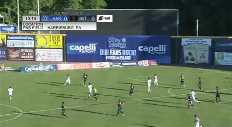 Abass Mohammed Posted On Linkedin