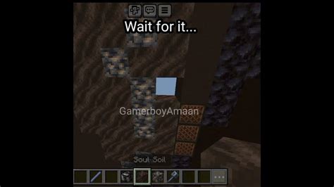 Pixel Art Chipi Chipi Chapa Chapa Memes Minecraft Shorts Youtube