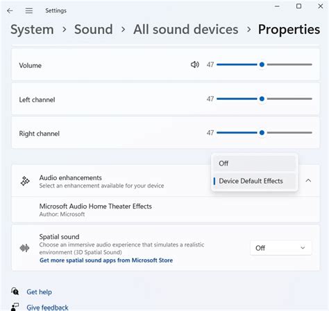 how to fix bluetooth audio delay in windows 11