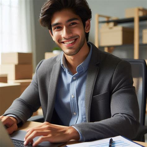 Best Practices For Import Export Documentation Management