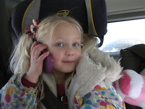 Super Angie Super Angieon The Phone