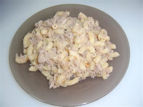 Макароны по-флотски от Маринкины Творинки