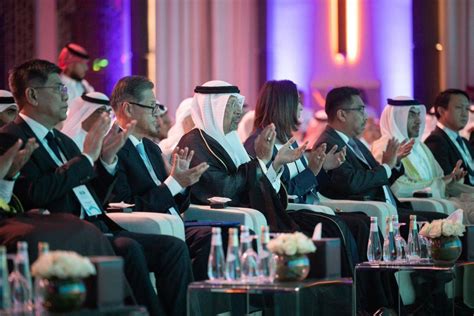 انطلاق المؤتمر الاقتصادي والاستثماري لدول الخليج والآسيان في الرياض