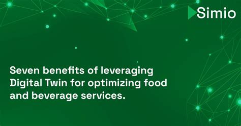 Simio Software On Linkedin Simio Digitaltwin Simulation Simulationsoftware Foodandbeverage…