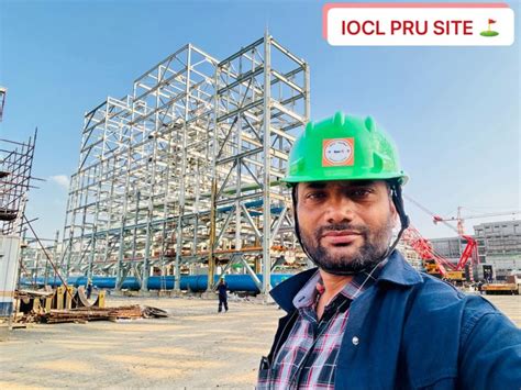 Prakash Chauhan Posted On Linkedin