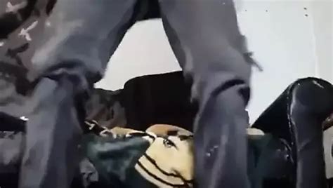Cssh Master Busting Fags Xhamster