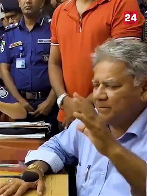 পাল্টে যাচ্ছে পুলিশের ড্রেস Shorts Youtube