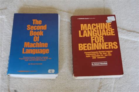 Stuff For Salefree Atari 8 Bit Computers Atariage Forums