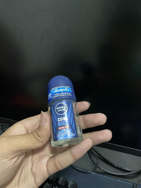 Cosmetics Object Detection Dataset And Pre Trained Model By 366811940038