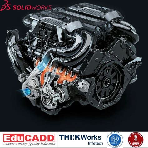 Solidwork 3d Cad Software Course At Best Price In Mumbai Id 7972260