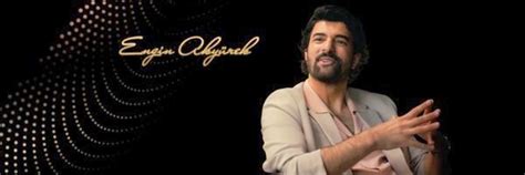 🎬1 ви тийзър Любов и сълзи💥 ПРЕВОД Тя изглеждаше като ангел изпратен от небето Беше