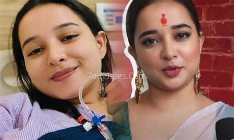 Priyanka Bhattacharya Tolly Tales