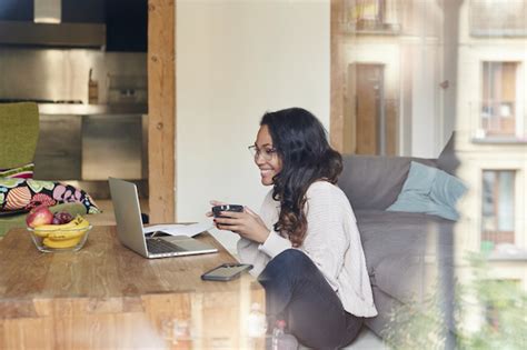 How To Create An Html Form That Sends You An Email