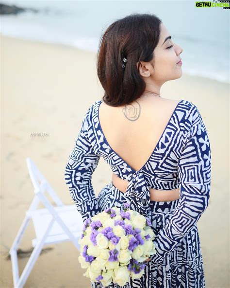 Vidhya Vijayakumar Wiki Biography Age Gallery Spouse And More