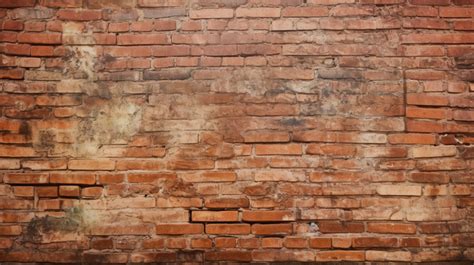 조명이 있는 빈 방의 검은 벽돌 벽 스포트라이트로 조명되는 검은색 거친 질감 블록 벽 고화질 사진 사진 검은색 배경