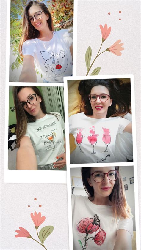 Направи подарък за 8️⃣ МАРТ на своята любима МАЙКА или баба ️Поръчай… Dilyana Mihaylova