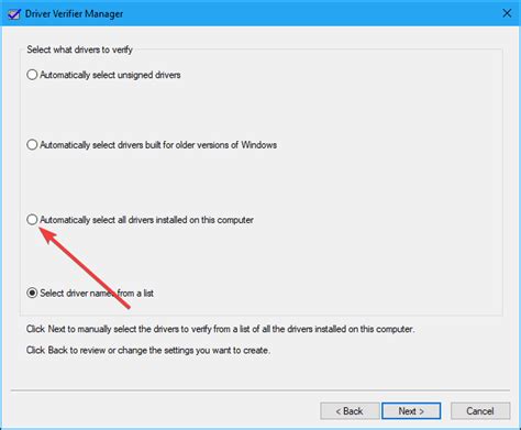 Wdf Violation Blue Screen Error On Windows 11 Stellar