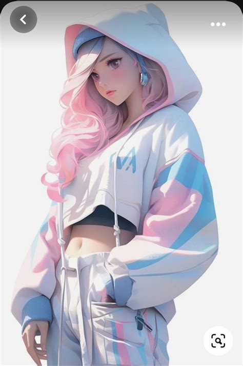 Pin On Pines Creados Por Ti