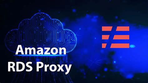 tutorial to amazon rds proxy makes it easier to use sql in serverless