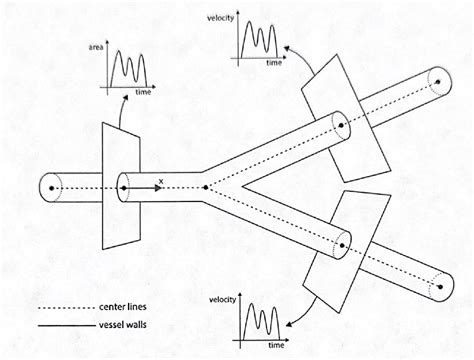 Figure 1 From Physics Informed And Data Driven Discovery Of Governing Equations For Complex