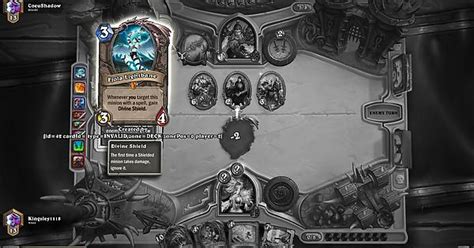 Malchezaar Is Very Mysterious Album On Imgur