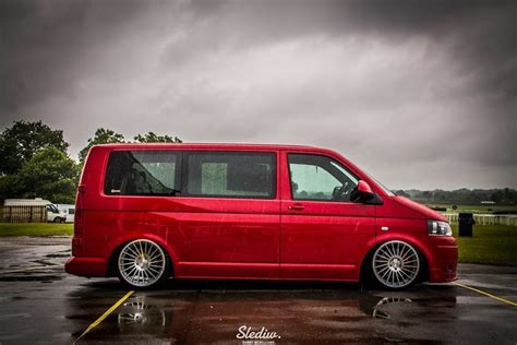 Vw T5 Transporter Vw Bus T3 Volkswagen Bus Vw Camper Volkswagen Beetles T5 Tuning Vw Polo