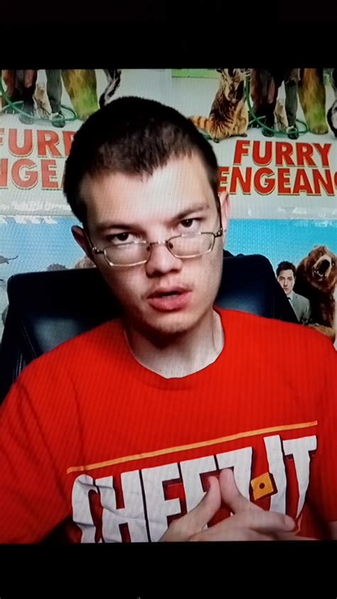 Pov Judy Hopps A Cosplayer Has Been Spotted In Person R Alfaoxtrot