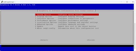 Raspberry Pi Os Lite Vs Desktop Comparison Between The Distributions