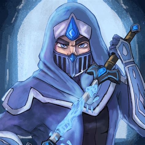 Arcto Español Youtube