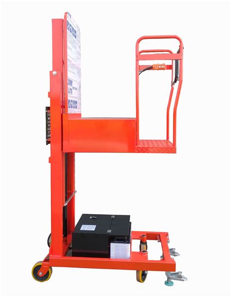 恆晉機械 標準取料機