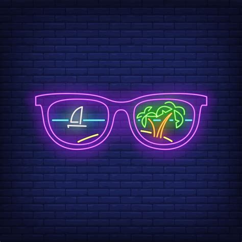 Sunglasses Meme Images Free Download On Freepik Sunglasses Meme Images Free Download On Freepik