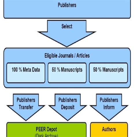 Peer Production Processes Download Scientific Diagram