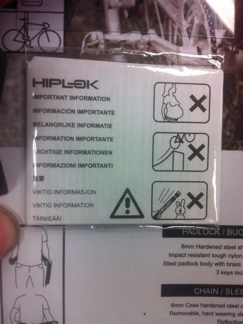 The Fai Fit Post Surgery Rhipimpingement